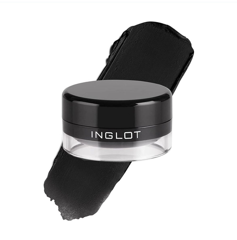 INGLOT Gel Liner ( Original ) – The Beauty World